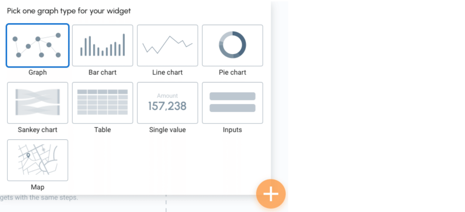 TigerGraph Insights 图可视化和图分析工具 - TigerGraph TigerGraph Insights 图可视化和图分析工具 - TigerGraph